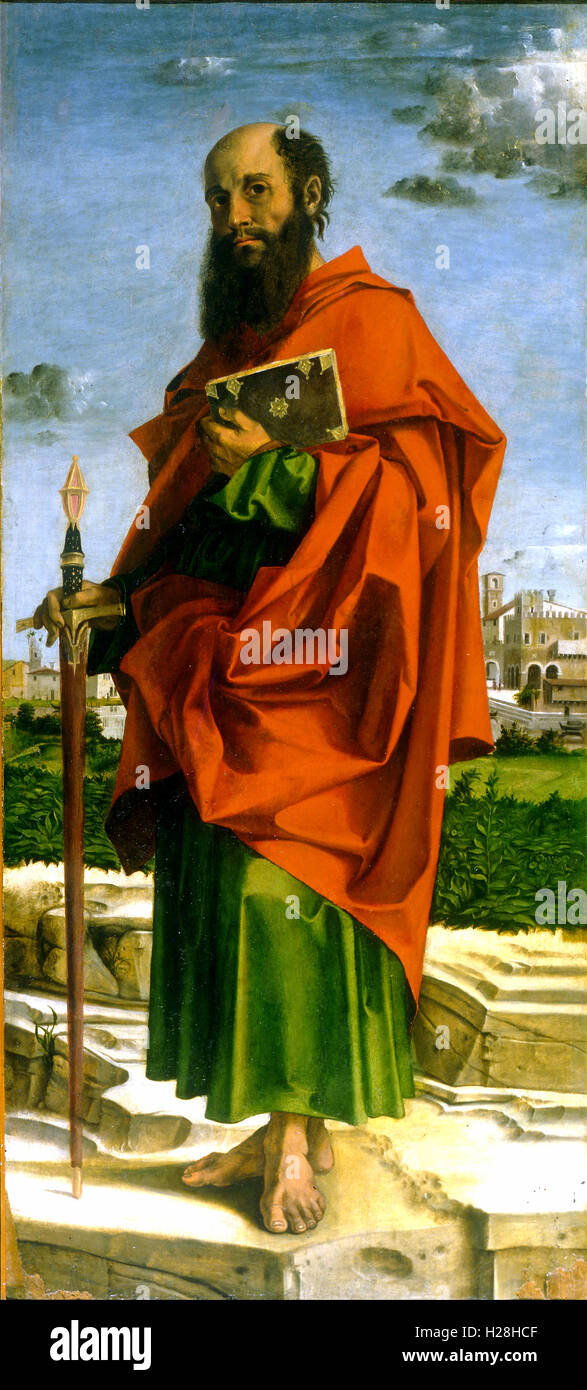 Schwarzer Heiliger Stockfotos und -bilder Kaufen - Alamy