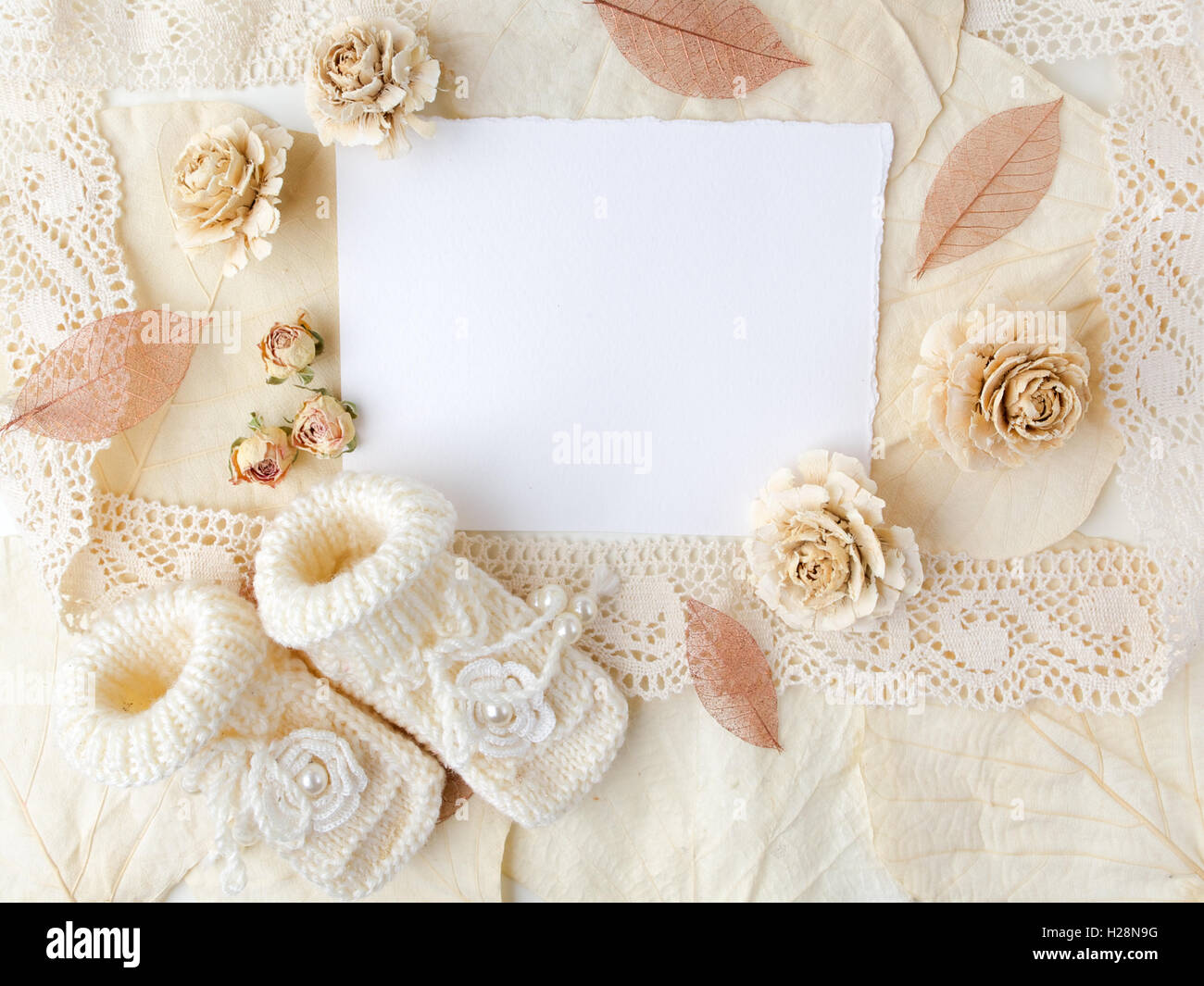 Taufe hintergrund -Fotos und -Bildmaterial in hoher Auflösung – Alamy