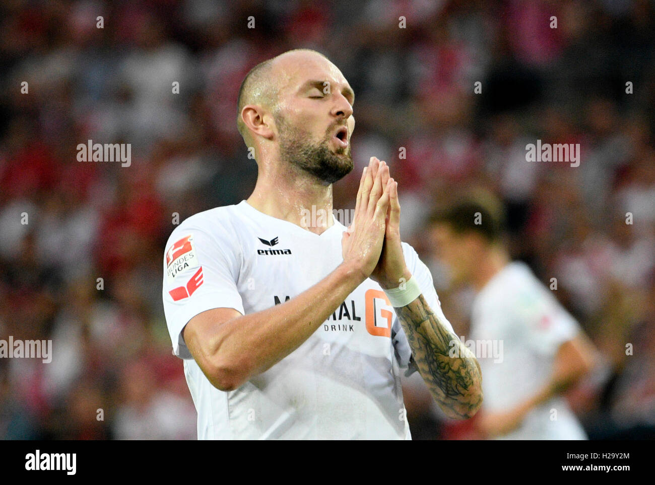 Konstantin rausch -Fotos und -Bildmaterial in hoher Auflösung – Alamy
