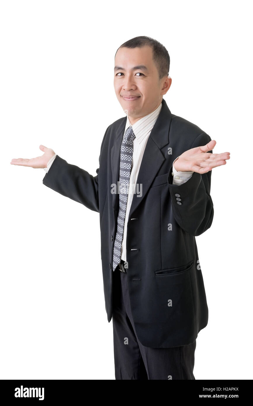 Hilflos Arbeit Stockfotos und -bilder Kaufen - Alamy