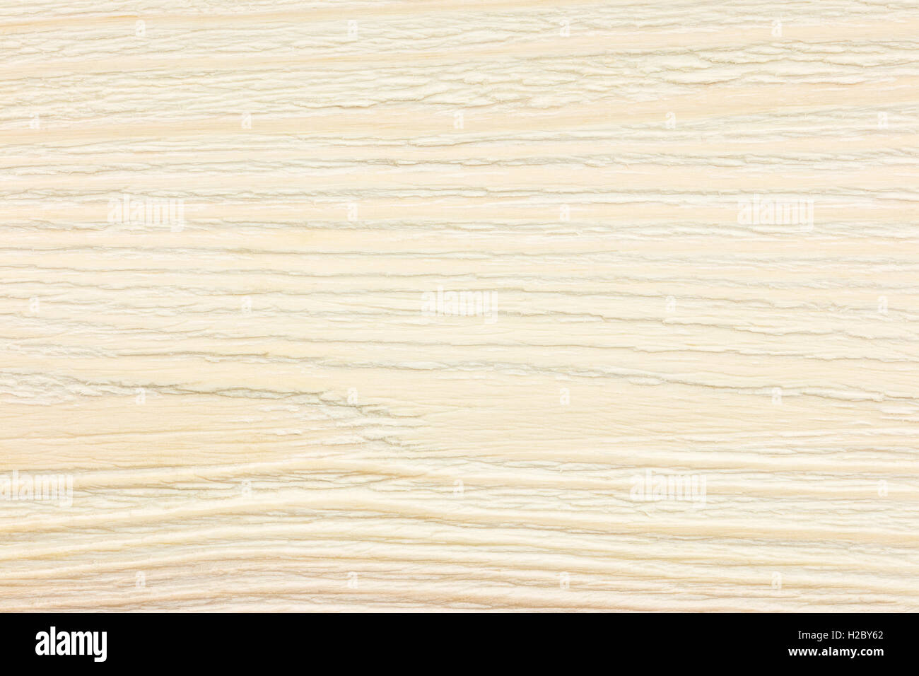 Holzmaserung kiefer -Fotos und -Bildmaterial in hoher Auflösung – Alamy