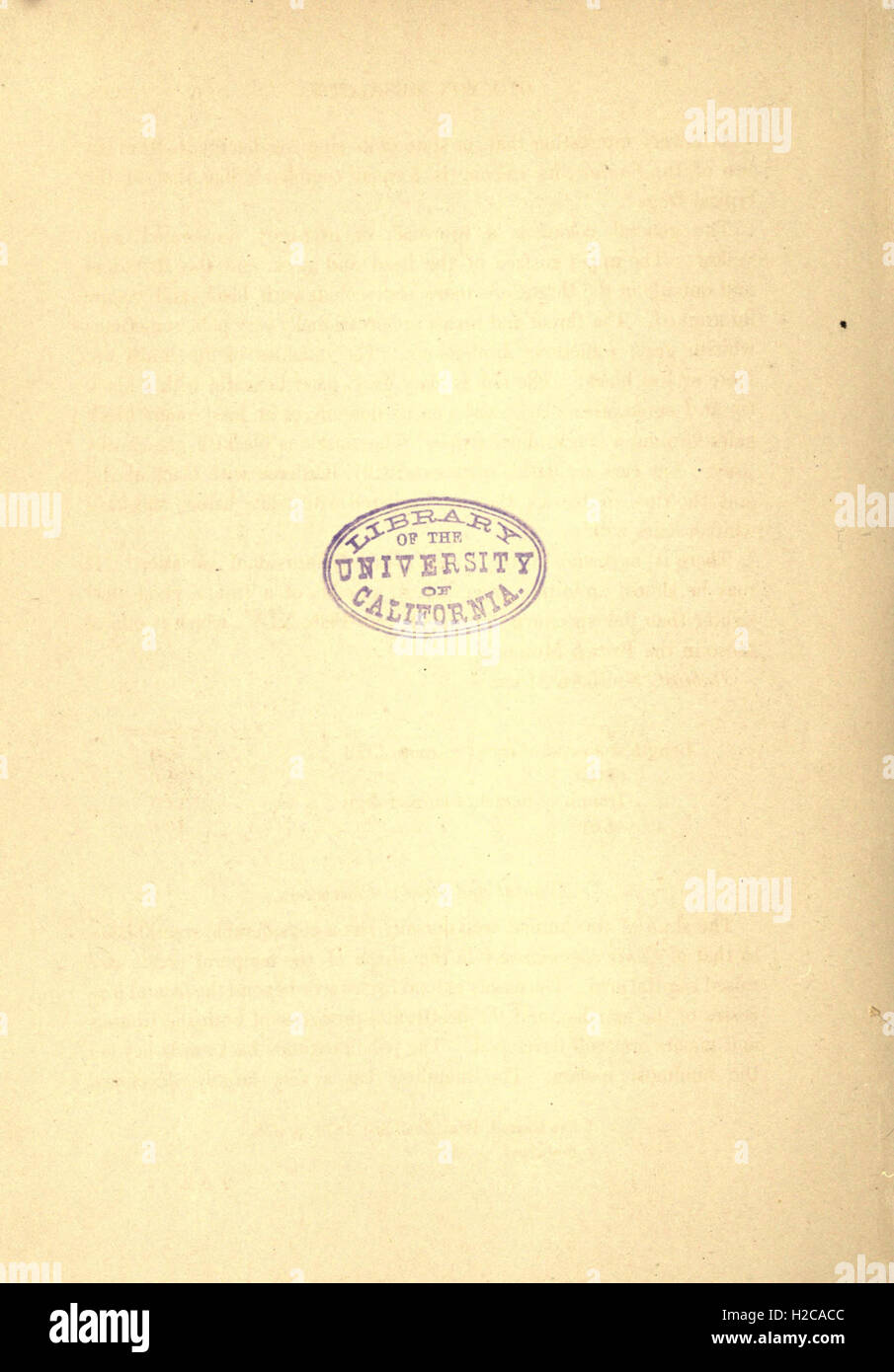 Dieser Text befasst sich mit verschiedenen Mitgliedern der Familie Canidae, darunter Hunde ...