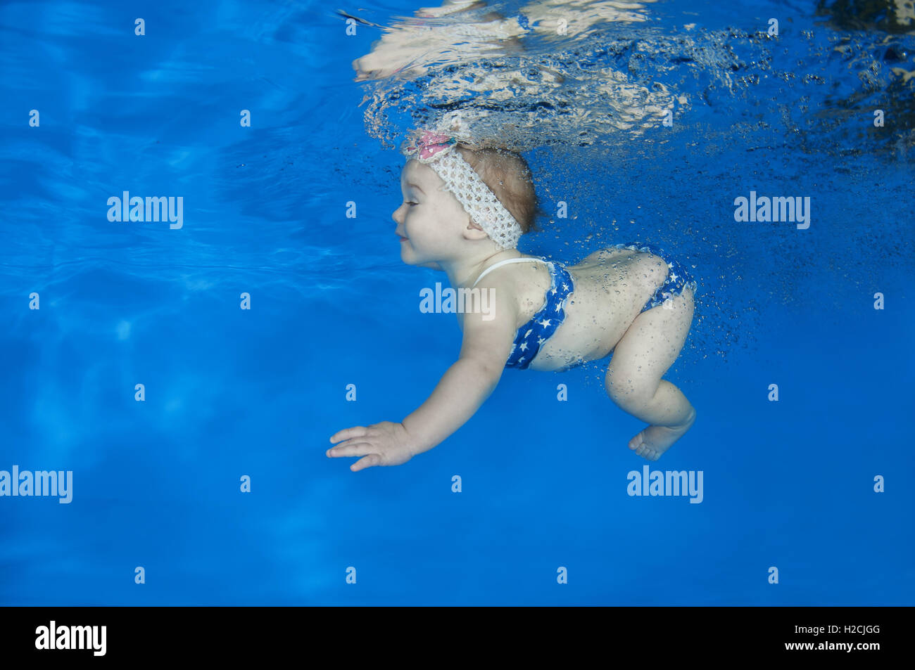 10 klasse hintergrund -Fotos und -Bildmaterial in hoher Auflösung – Alamy