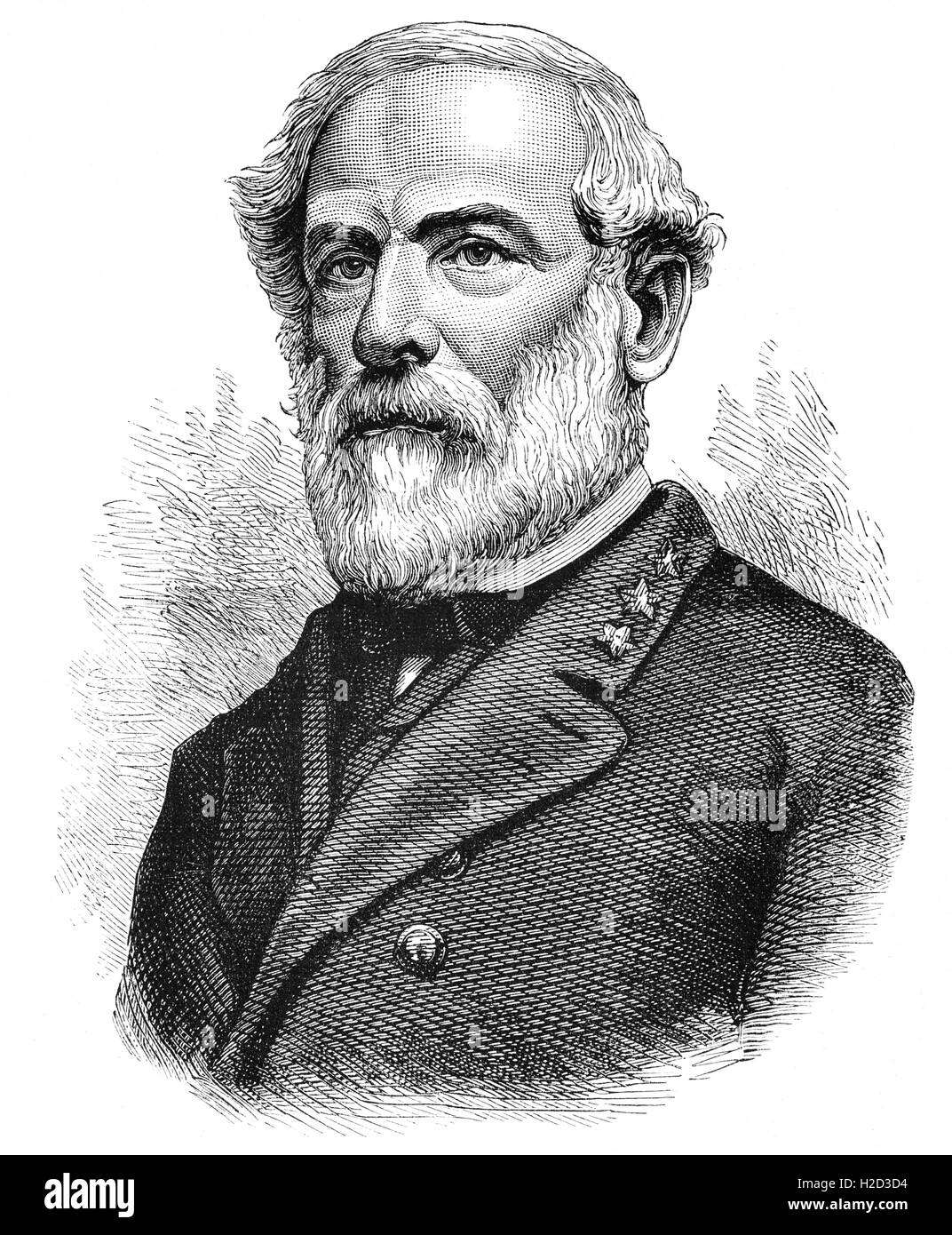 Armee von nord virginia -Fotos und -Bildmaterial in hoher Auflösung – Alamy