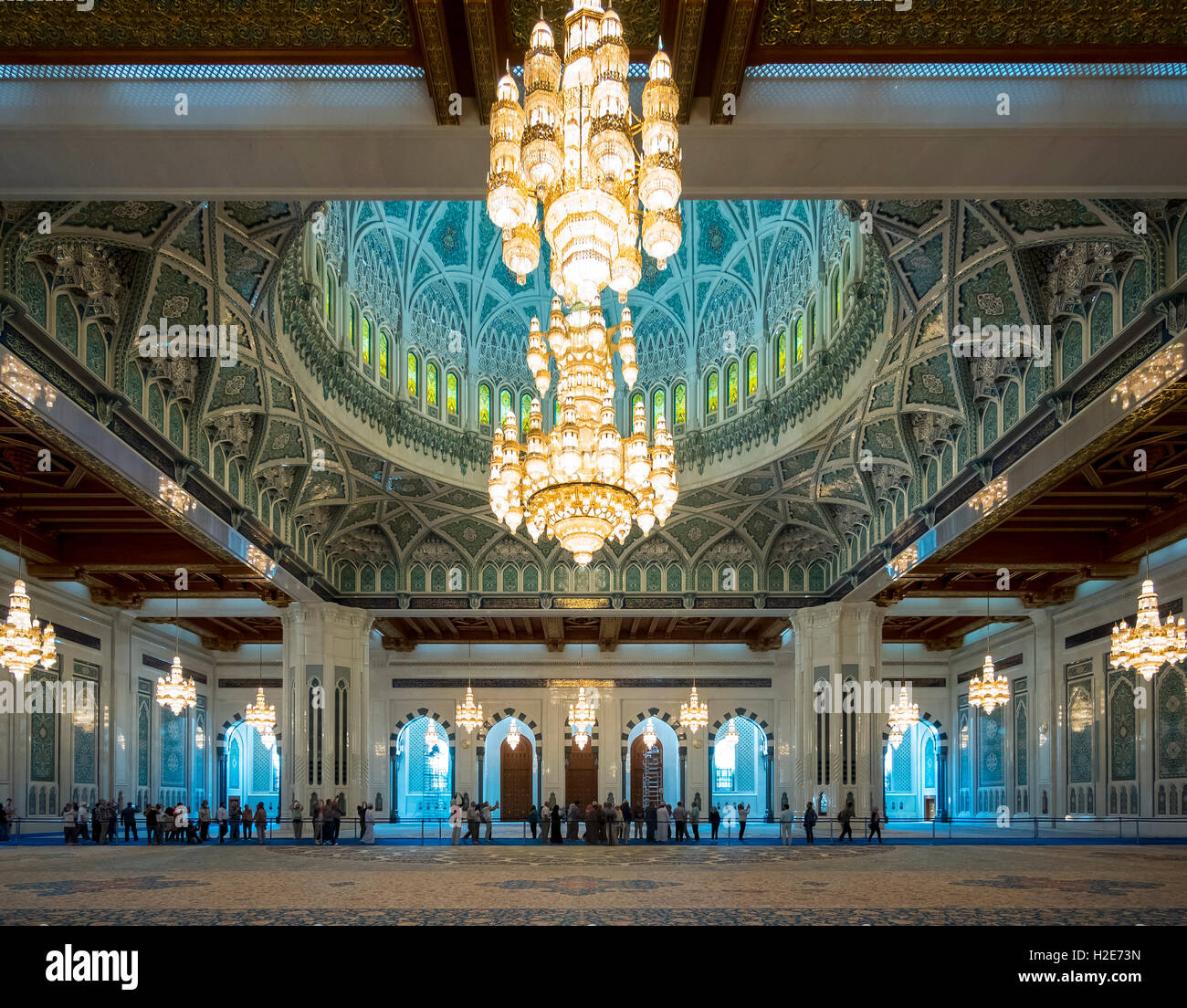 Muskat und oman -Fotos und -Bildmaterial in hoher Auflösung – Alamy