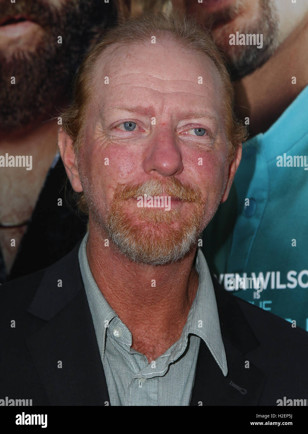 David ghantt -Fotos und -Bildmaterial in hoher Auflösung – Alamy