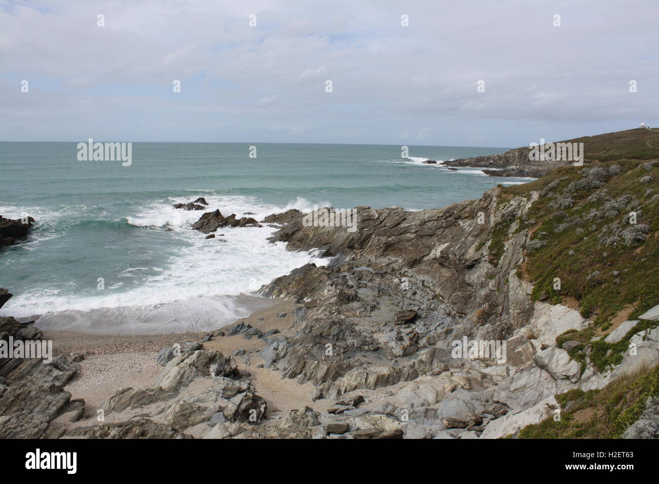 Rosamunde pilcher -Fotos und -Bildmaterial in hoher Auflösung - Seite 2 ...