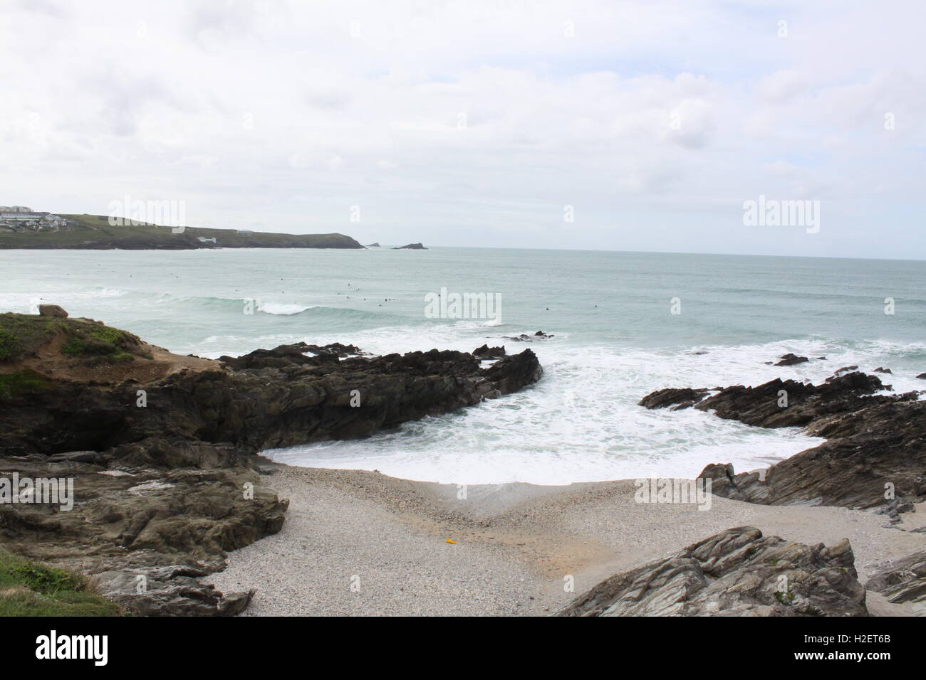 Rosamunde pilcher -Fotos und -Bildmaterial in hoher Auflösung - Seite 2 ...