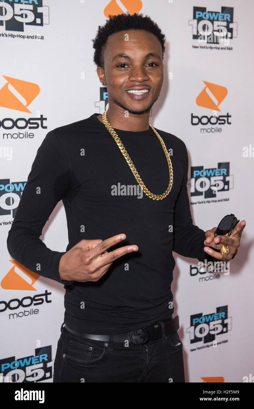 Ayo jay -Fotos und -Bildmaterial in hoher Auflösung – Alamy