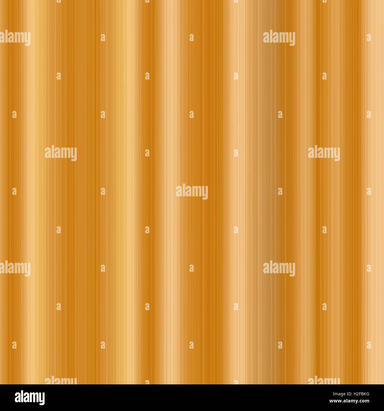 High resolution walnut wood texture -Fotos und -Bildmaterial in hoher ...