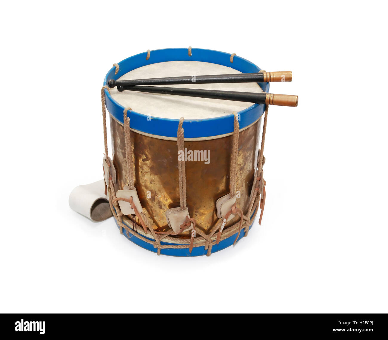 Antike trommel -Fotos und -Bildmaterial in hoher Auflösung – Alamy