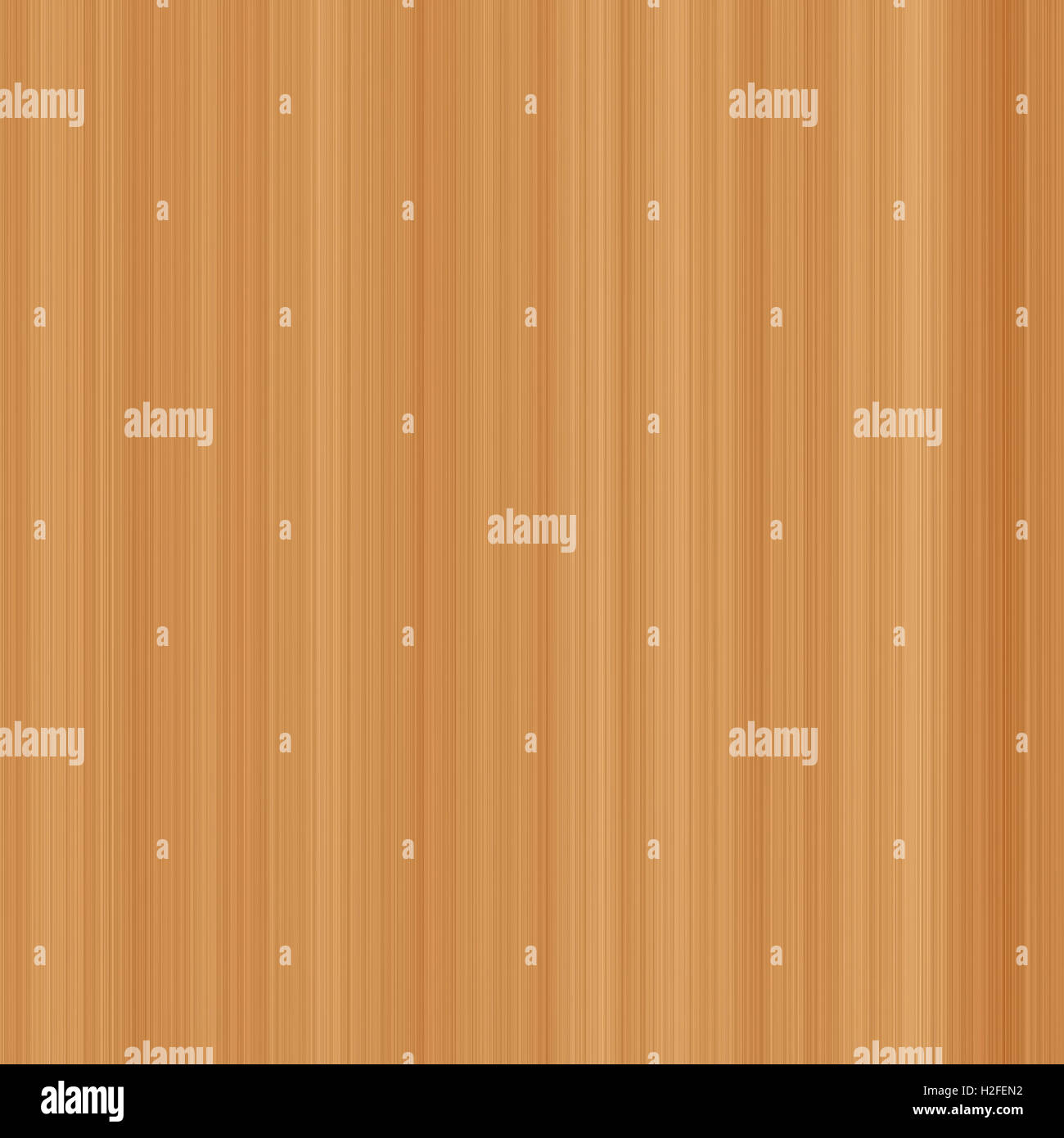 High resolution walnut wood texture -Fotos und -Bildmaterial in hoher ...