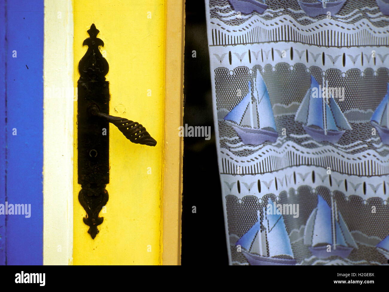 Agon coutainville france -Fotos und -Bildmaterial in hoher Auflösung ...