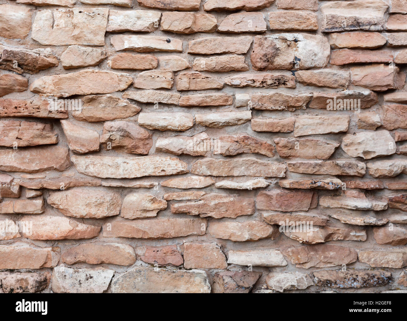 Textur muster hintergrund -Fotos und -Bildmaterial in hoher Auflösung ...