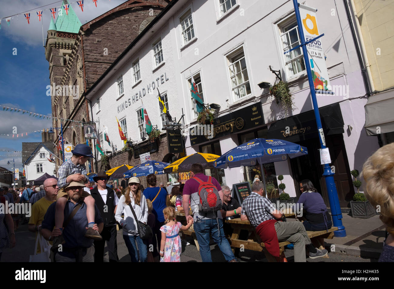 Ukuk festival -Fotos und -Bildmaterial in hoher Auflösung – Alamy