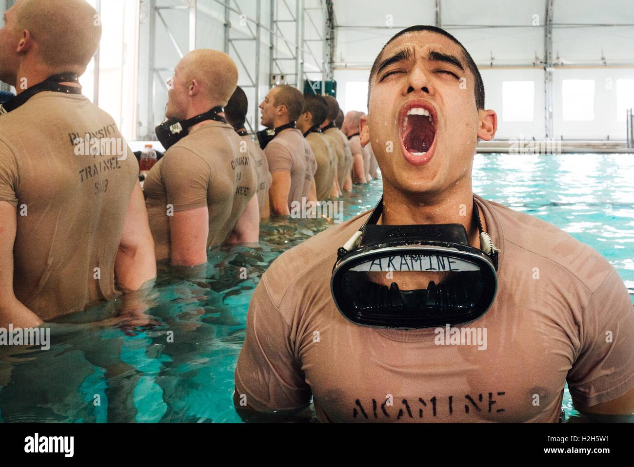 Pararescue der luftwaffe -Fotos und -Bildmaterial in hoher Auflösung ...