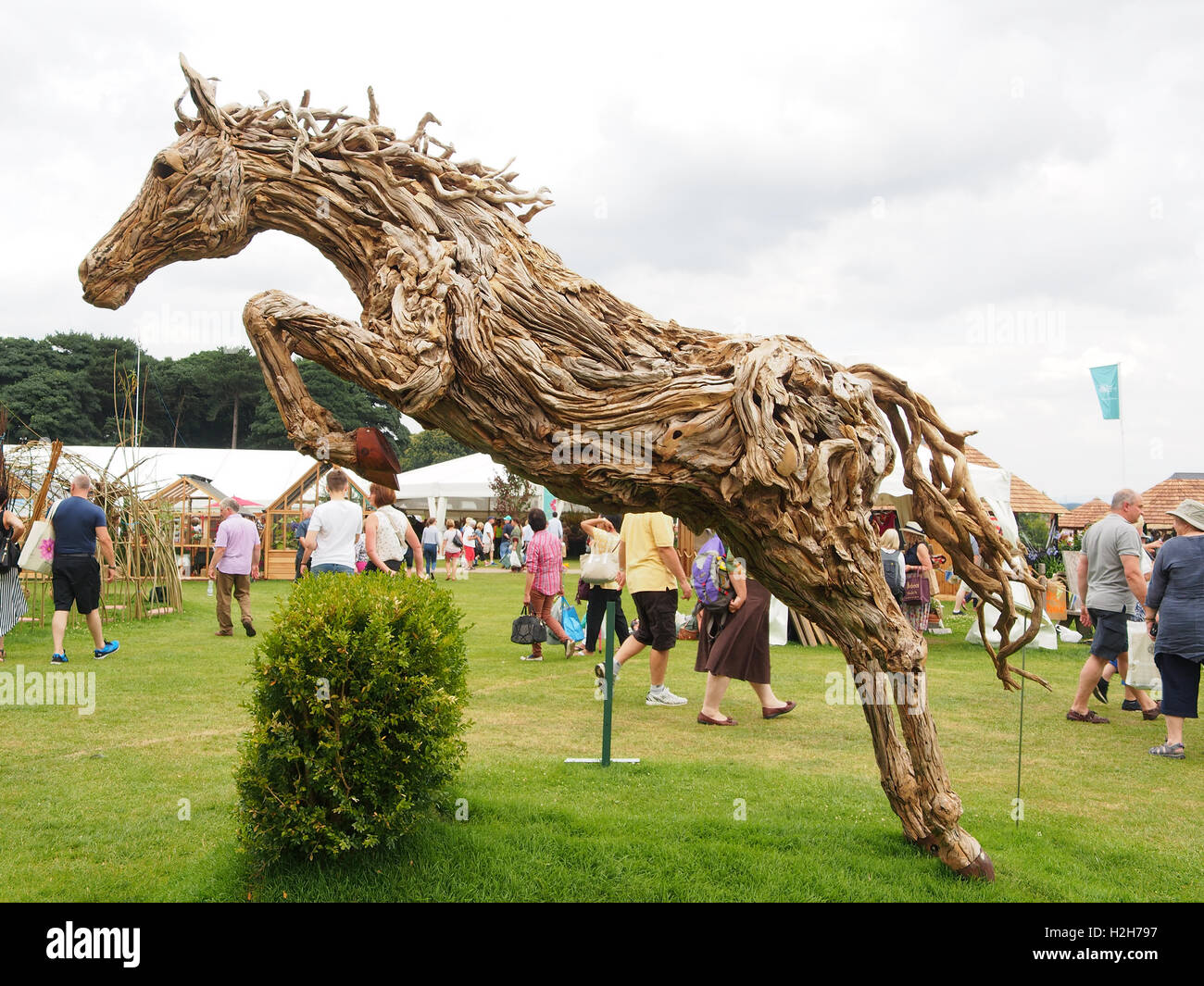Doran park -Fotos und -Bildmaterial in hoher Auflösung – Alamy
