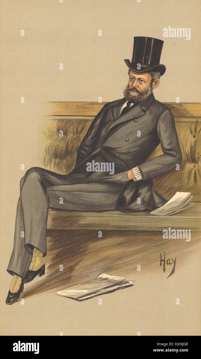 James Baron Stockfotos und -bilder Kaufen - Alamy