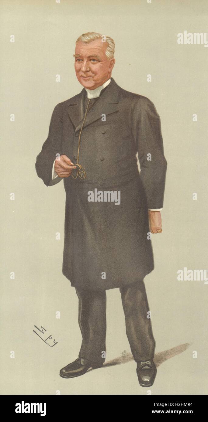 James fleming -Fotos und -Bildmaterial in hoher Auflösung – Alamy