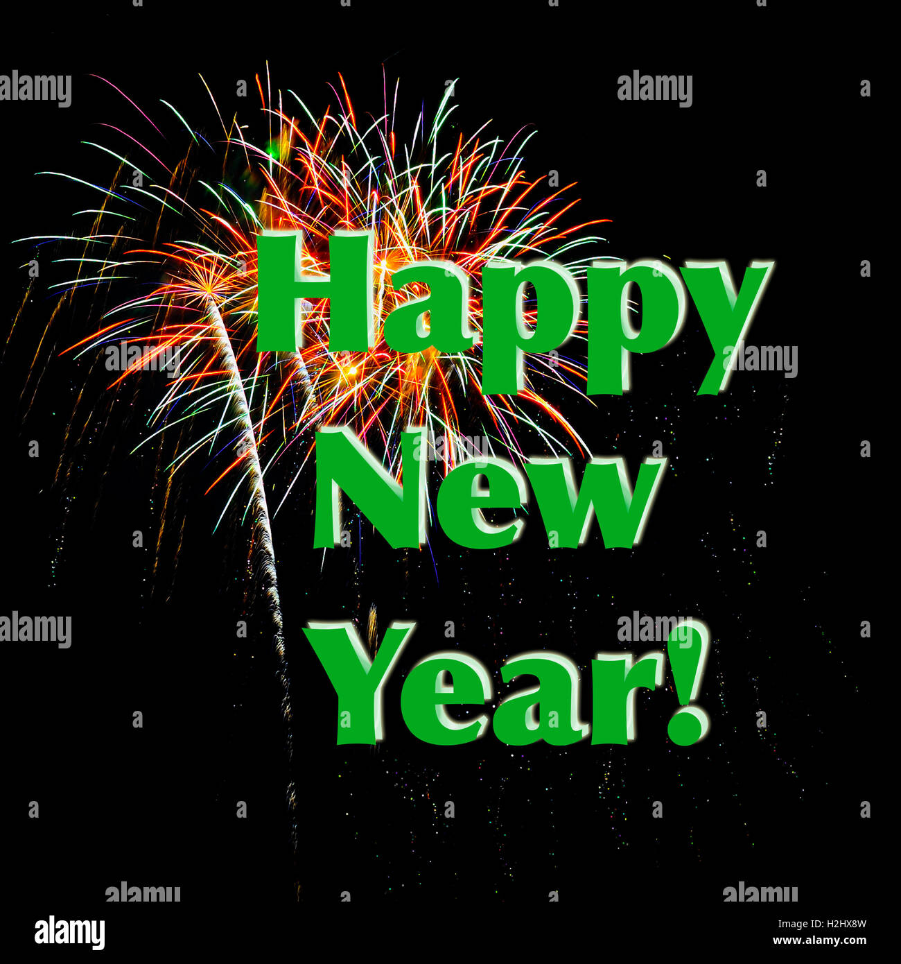 Neue jahre tag hintergrund -Fotos und -Bildmaterial in hoher Auflösung ...