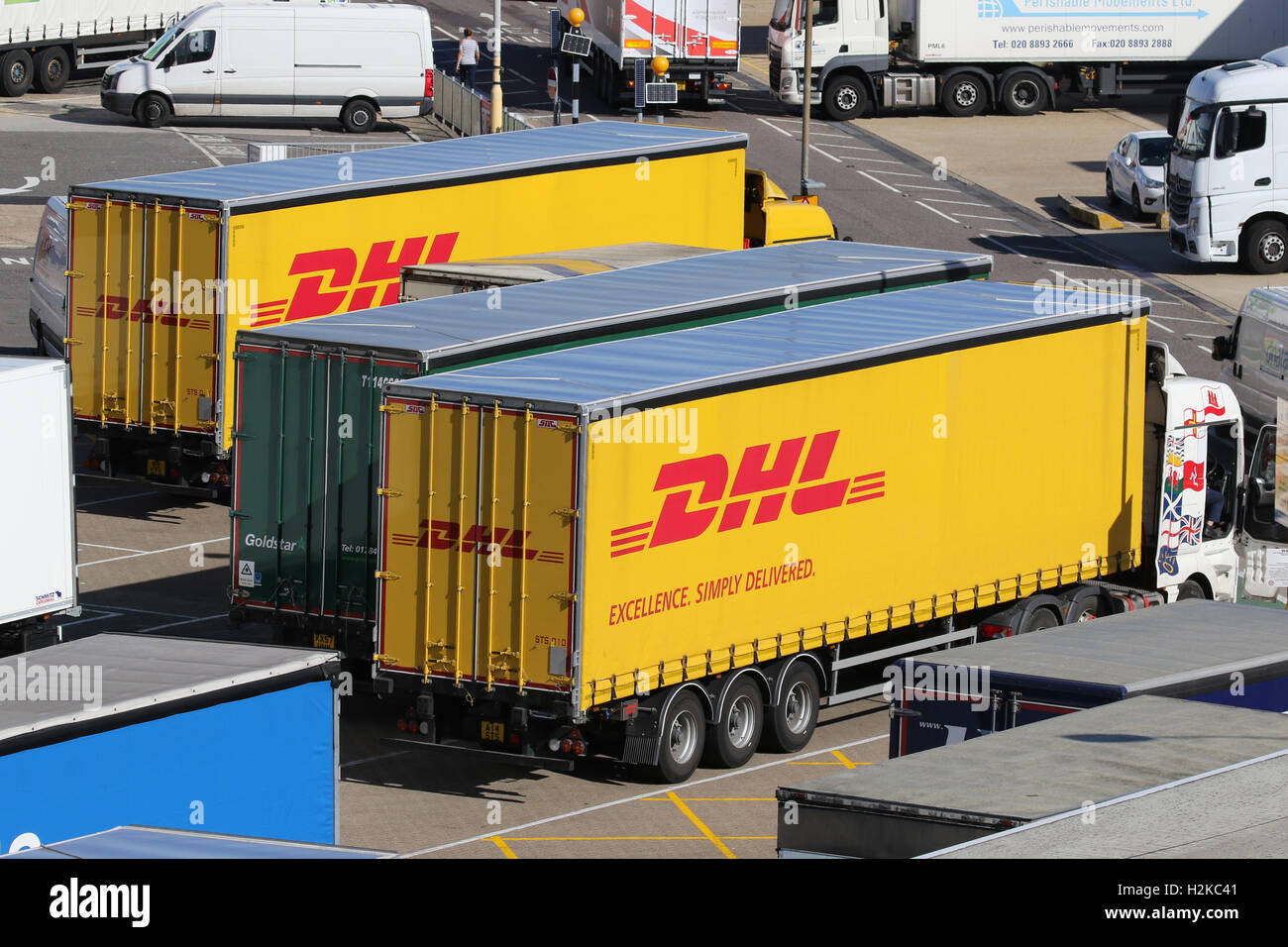 London heathrow -Fotos und -Bildmaterial in hoher Auflösung – Alamy