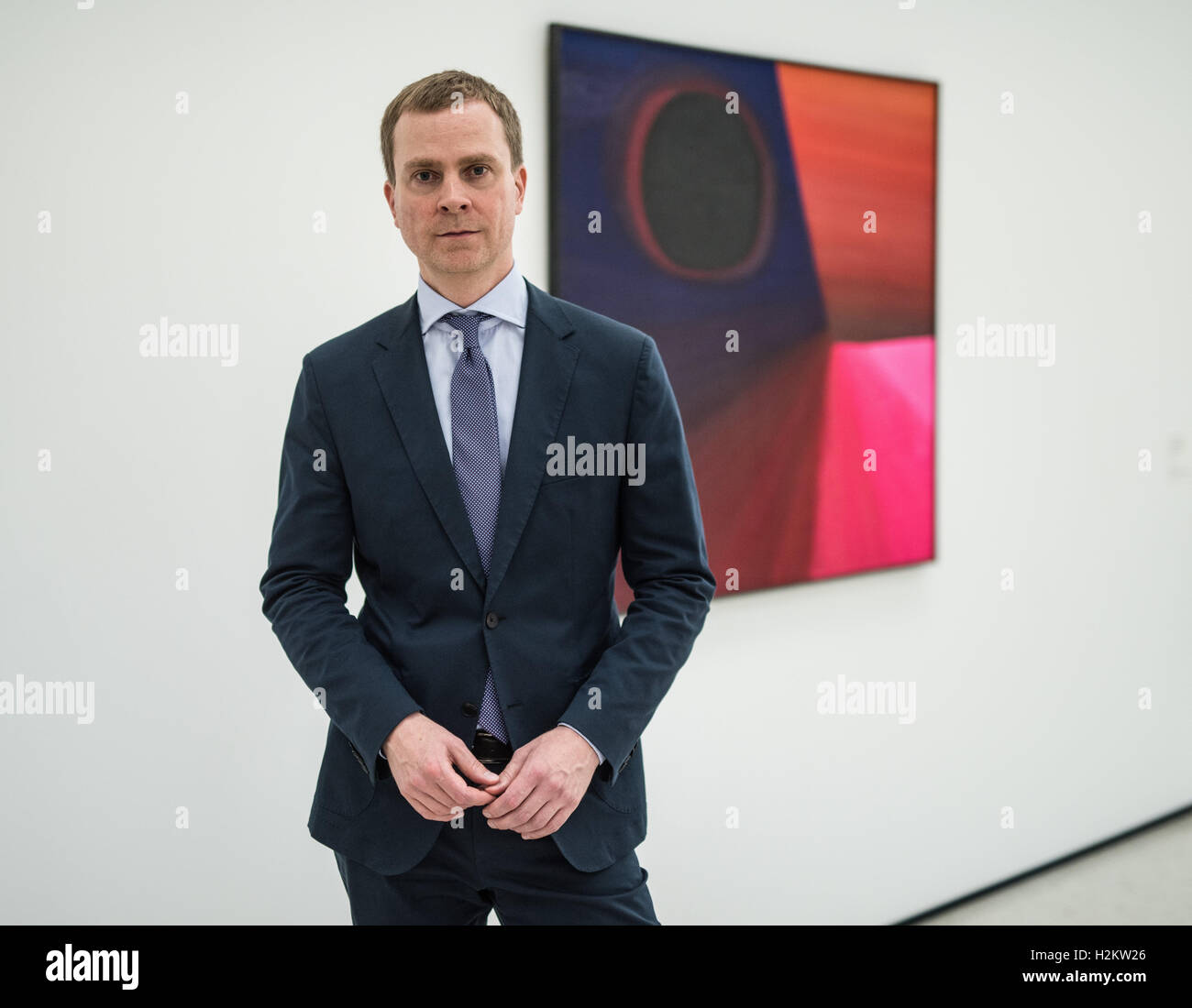 Philipp rupprecht -Fotos und -Bildmaterial in hoher Auflösung – Alamy