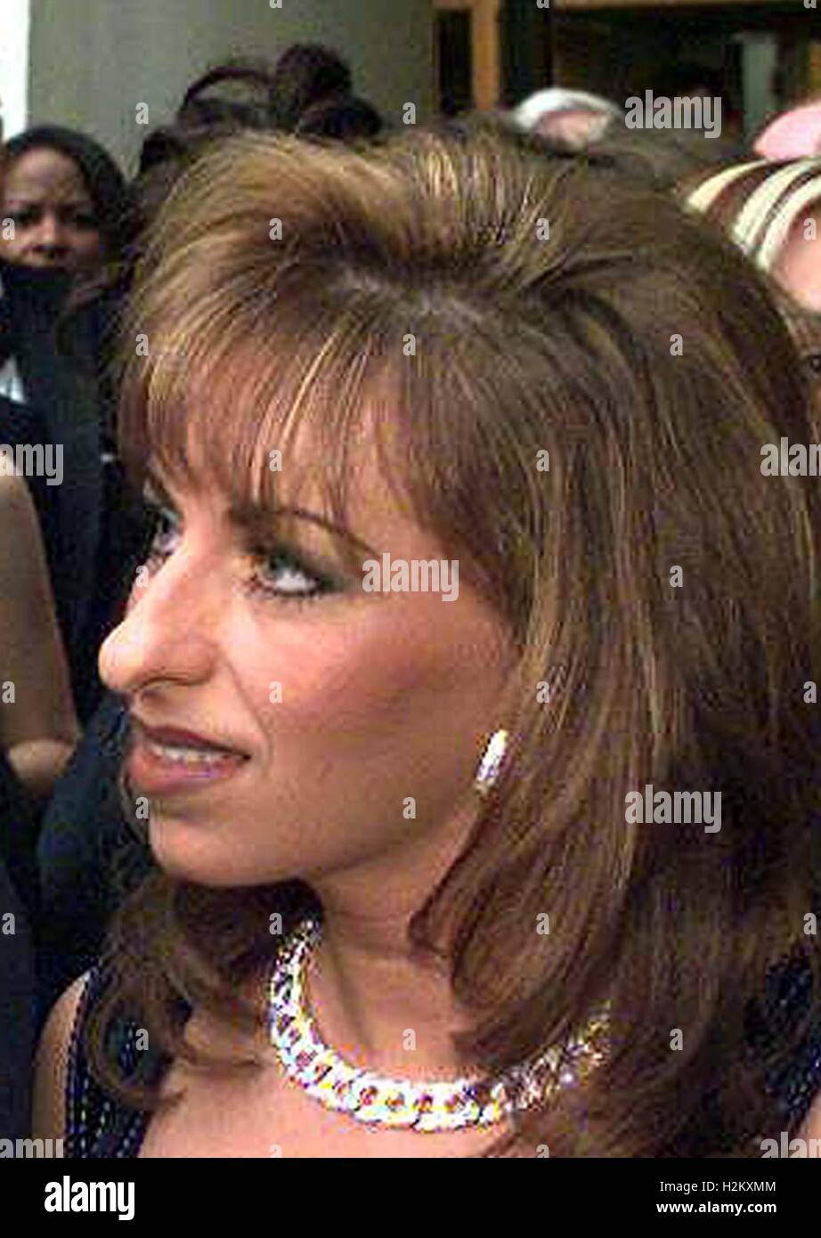 25 04 1998 -Fotos und -Bildmaterial in hoher Auflösung – Alamy