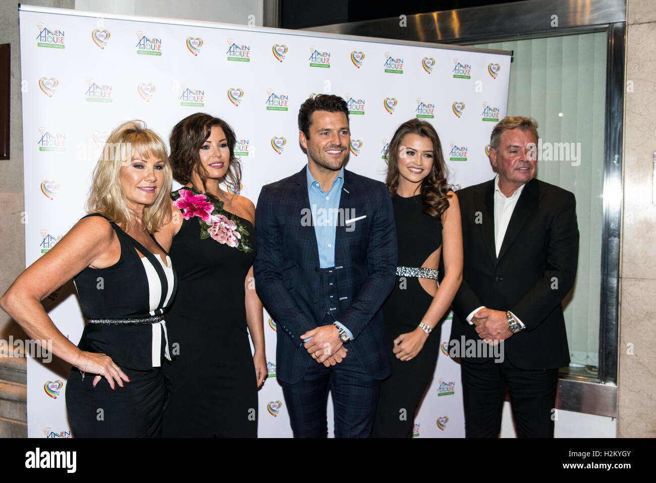 Himmel moderatorin -Fotos und -Bildmaterial in hoher Auflösung – Alamy