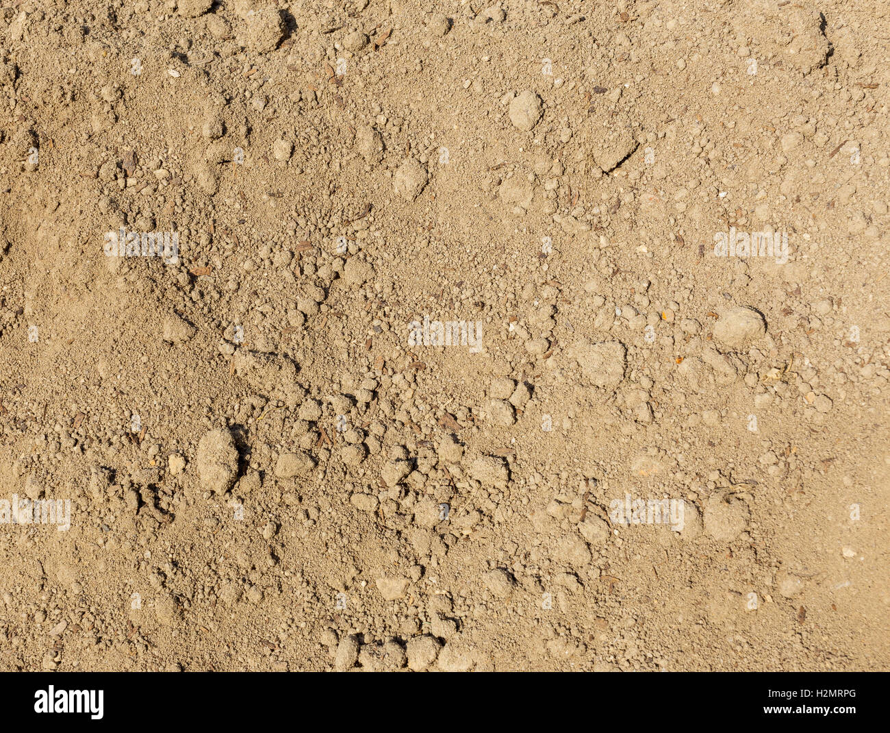 Seamless natural texture surface soil -Fotos und -Bildmaterial in hoher ...