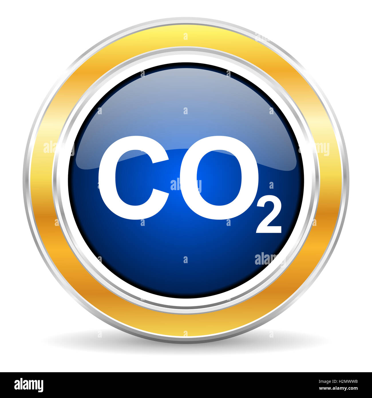 Kohlendioxid co2 -Fotos und -Bildmaterial in hoher Auflösung – Alamy