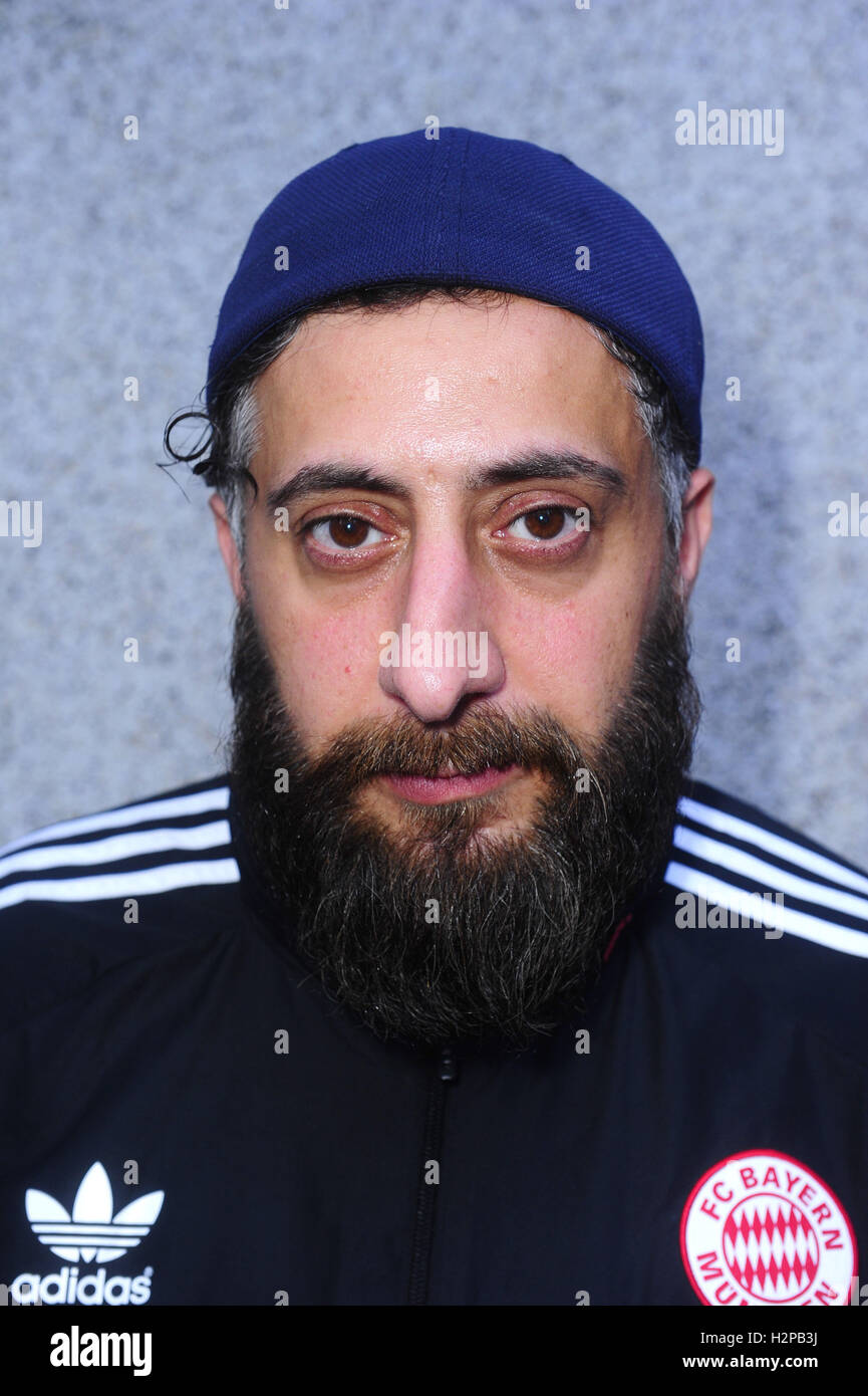 Kida Khodr Ramadan Wo Stockfotos und -bilder Kaufen - Alamy