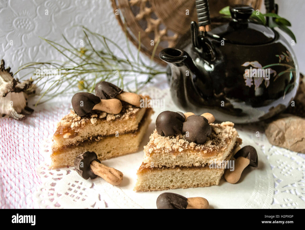 Scheiben bilder -Fotos und -Bildmaterial in hoher Auflösung – Alamy