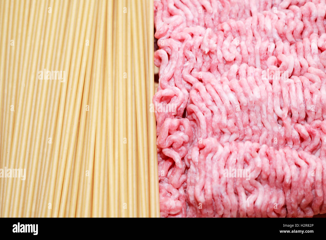 Fleischindustrie horizontal -Fotos und -Bildmaterial in hoher Auflösung ...