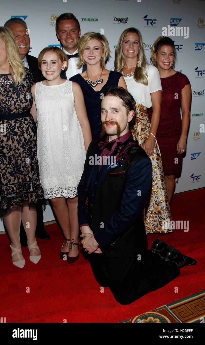 Tyler robinson familie -Fotos und -Bildmaterial in hoher Auflösung – Alamy