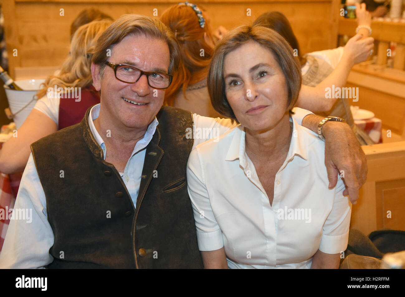 Thomas Haffa Stockfotos & Thomas Haffa Bilder - Alamy