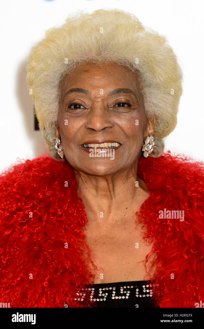 Star trek tv -Fotos und -Bildmaterial in hoher Auflösung – Alamy