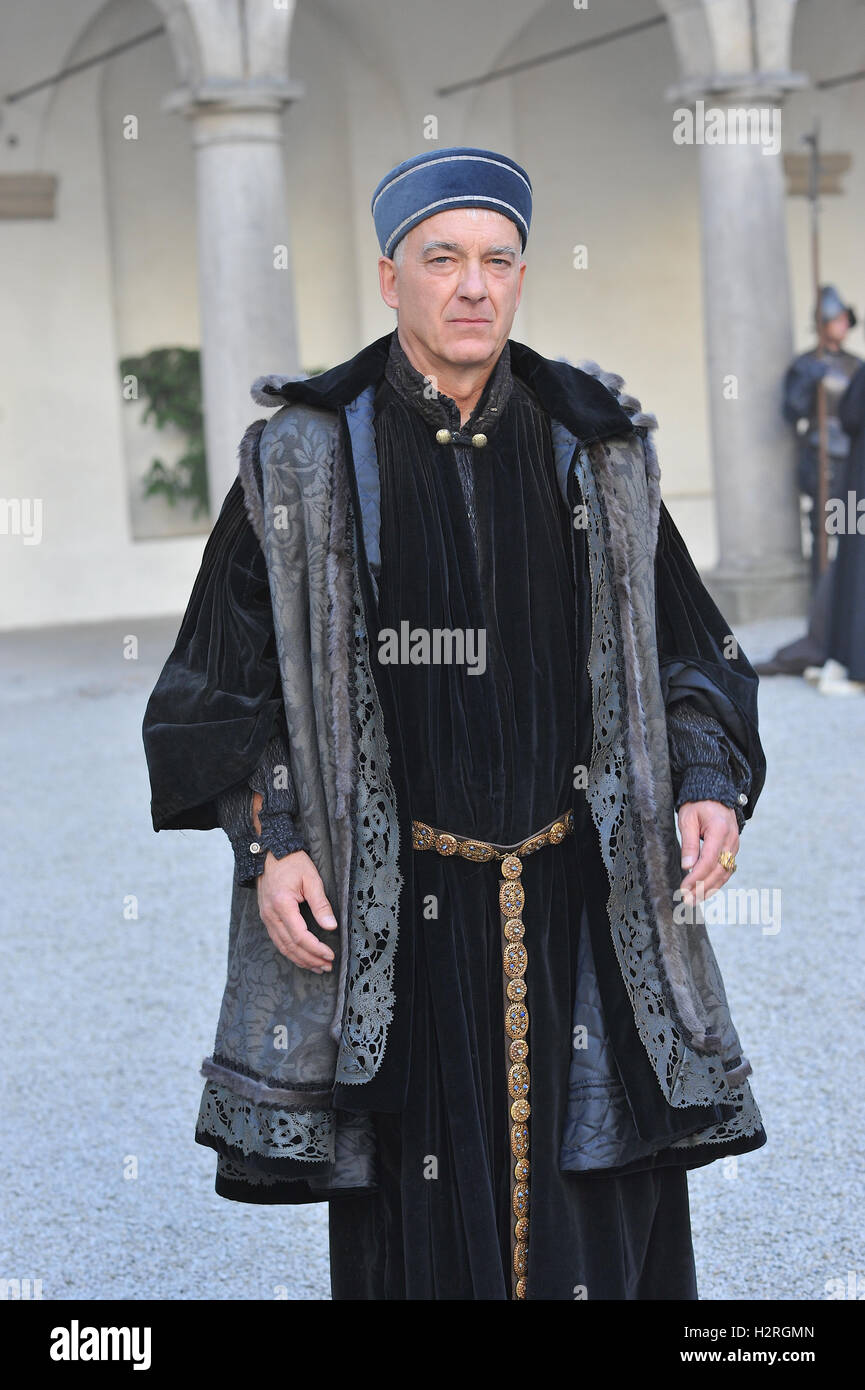 Christoph ohrt -Fotos und -Bildmaterial in hoher Auflösung – Alamy