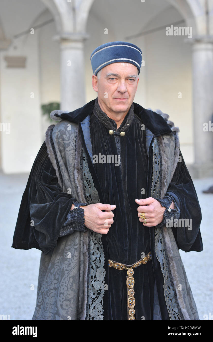 Christoph ohrt -Fotos und -Bildmaterial in hoher Auflösung – Alamy