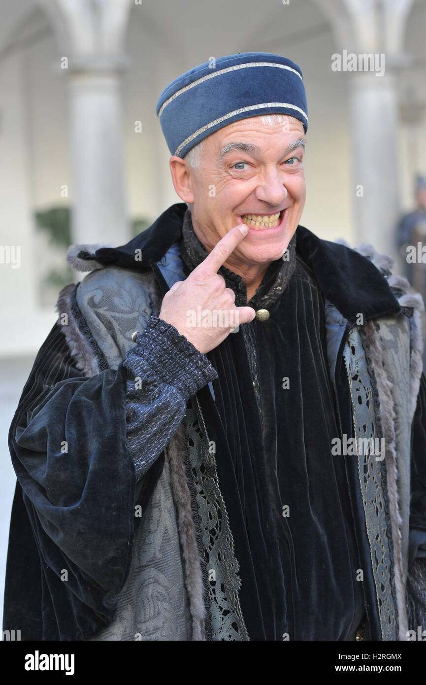 Christoph m. ohrt -Fotos und -Bildmaterial in hoher Auflösung – Alamy