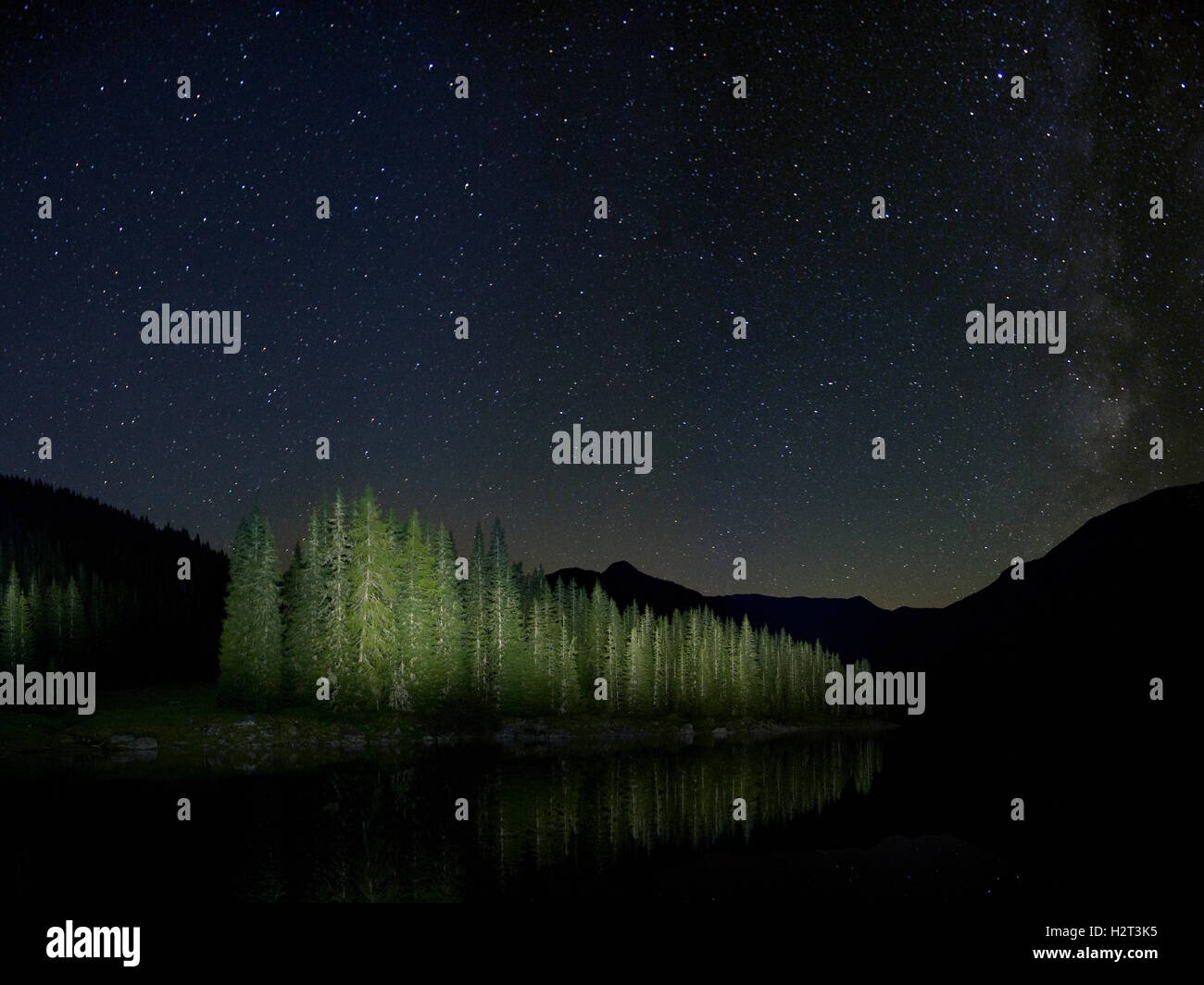 Iselten oberberg -Fotos und -Bildmaterial in hoher Auflösung – Alamy