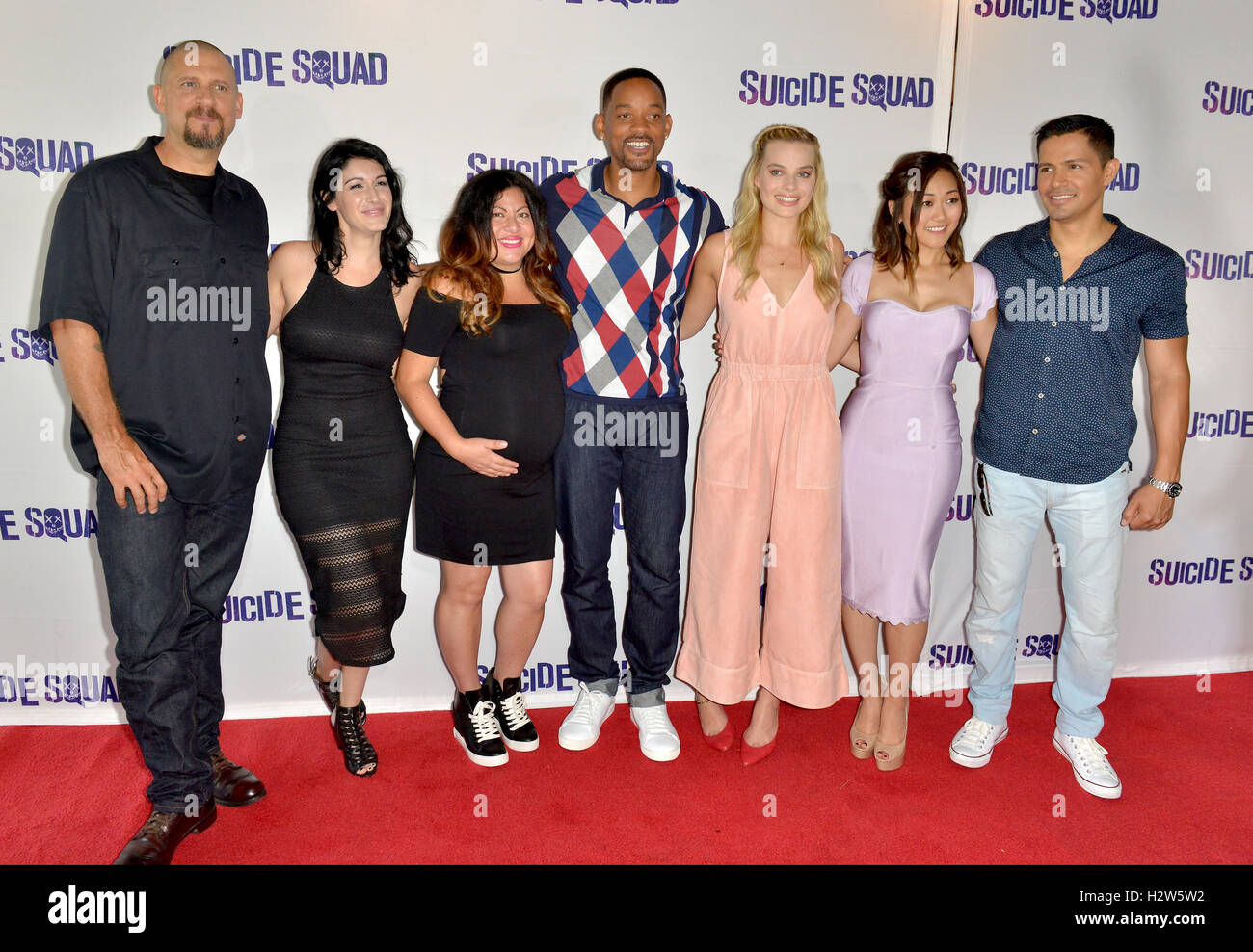 Didirok -Fotos und -Bildmaterial in hoher Auflösung – Alamy