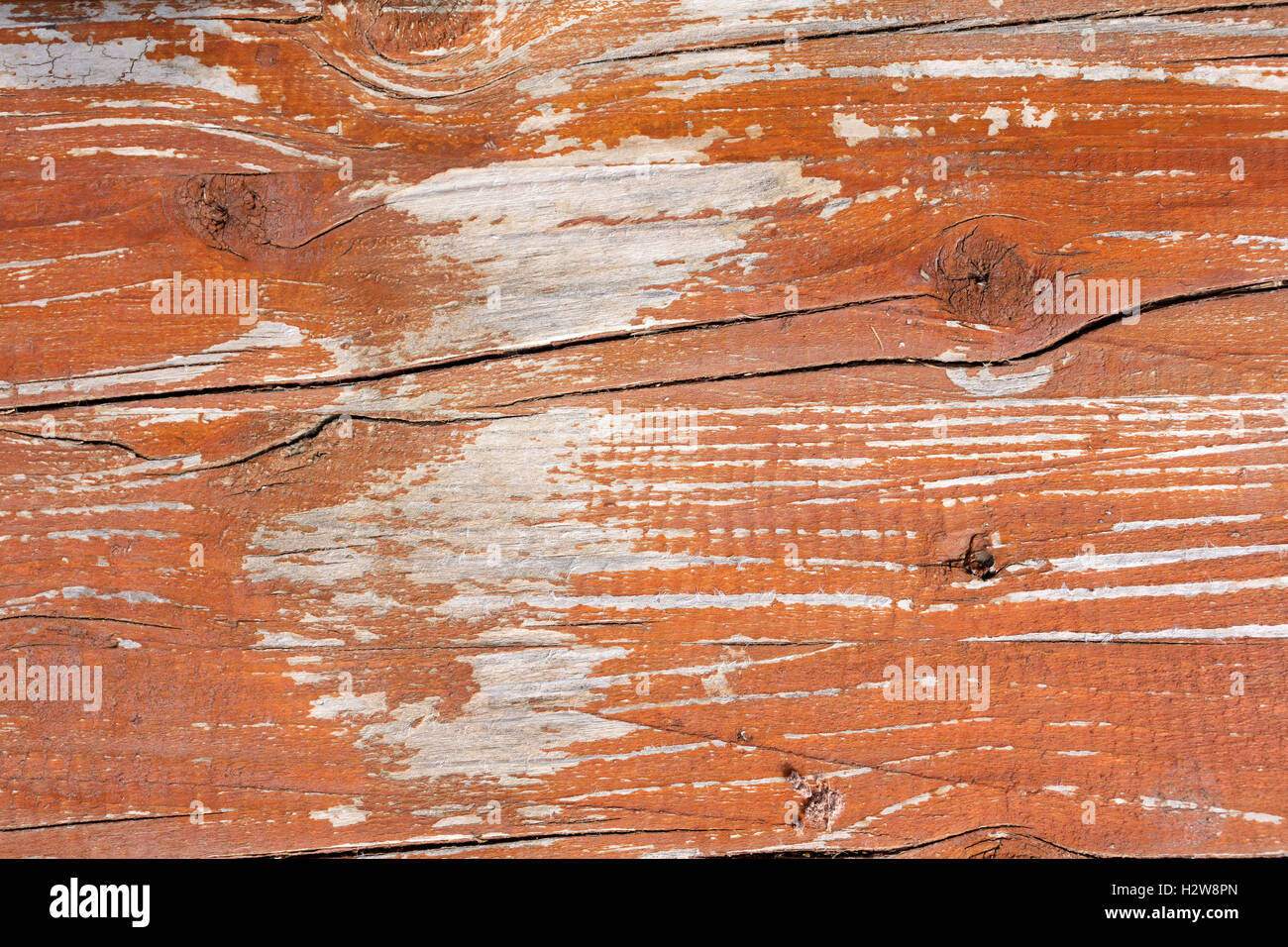 Holz tisch textur -Fotos und -Bildmaterial in hoher Auflösung – Alamy