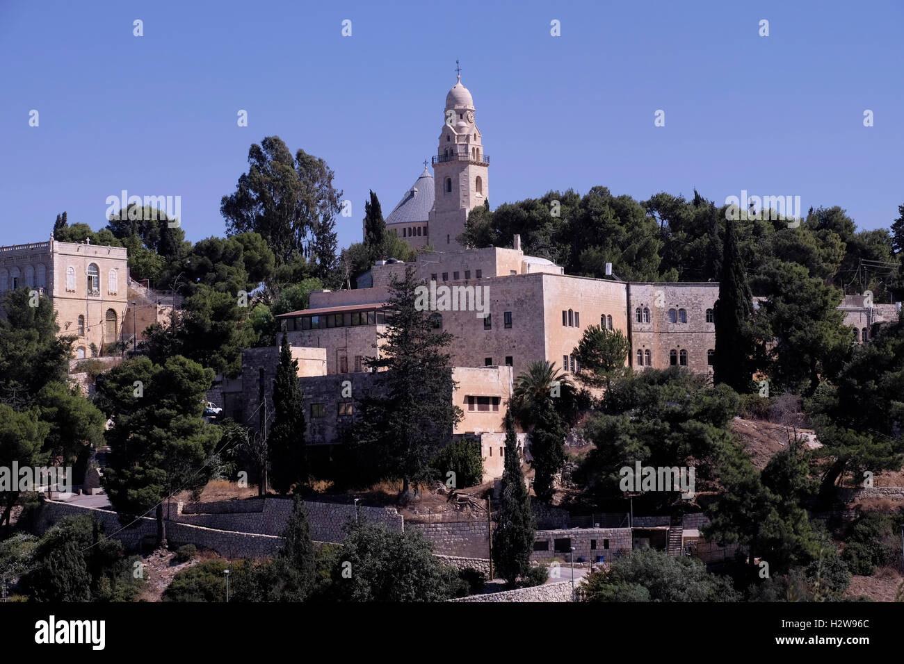 Israel ist bekannt als das tal von hinnom -Fotos und -Bildmaterial in ...