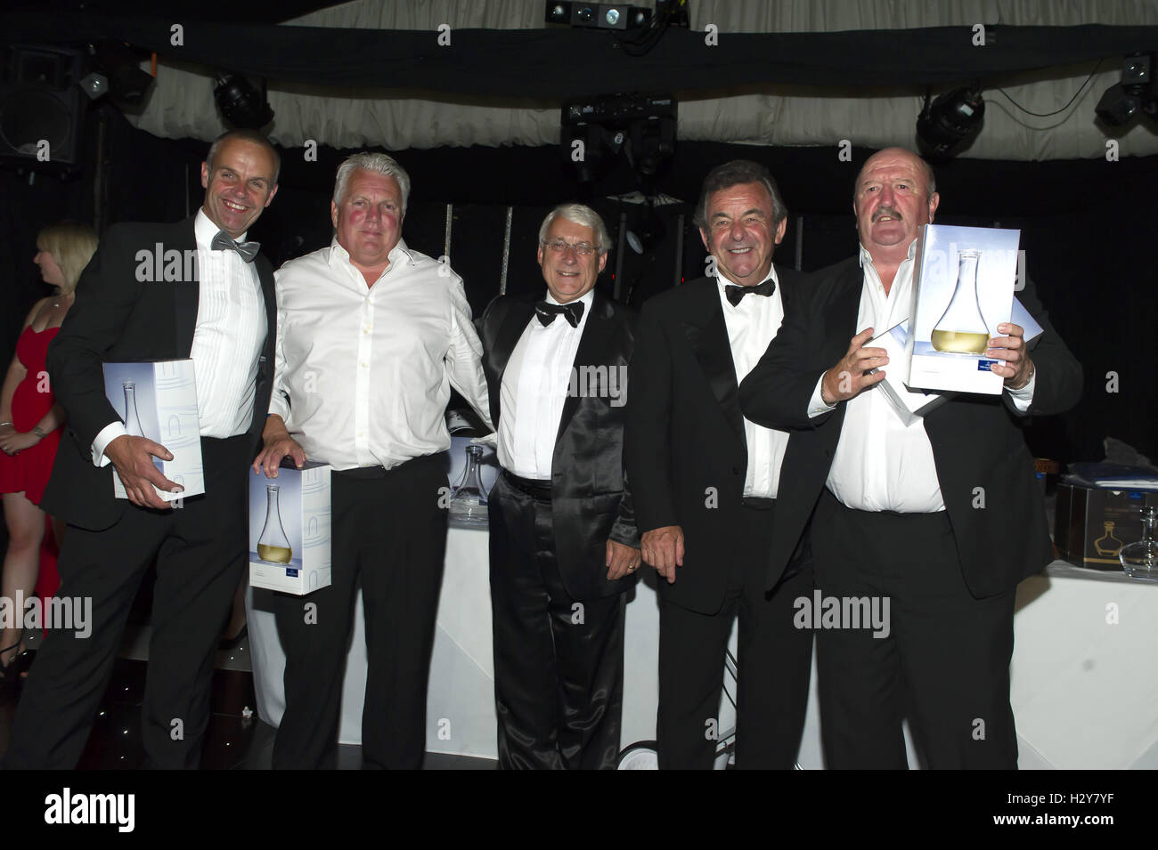 Steve beckett -Fotos und -Bildmaterial in hoher Auflösung – Alamy