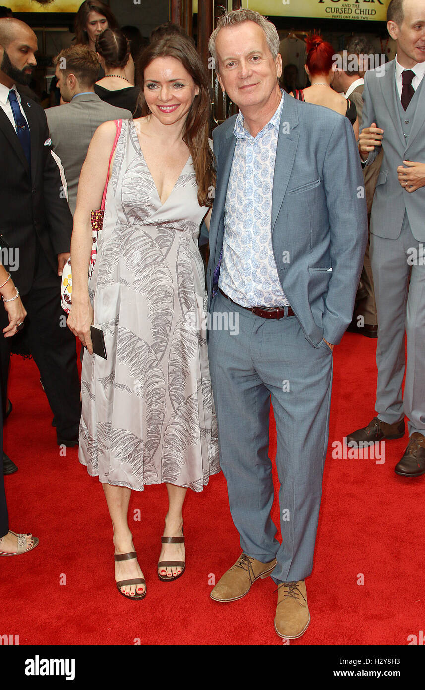 Harry skinner -Fotos und -Bildmaterial in hoher Auflösung – Alamy