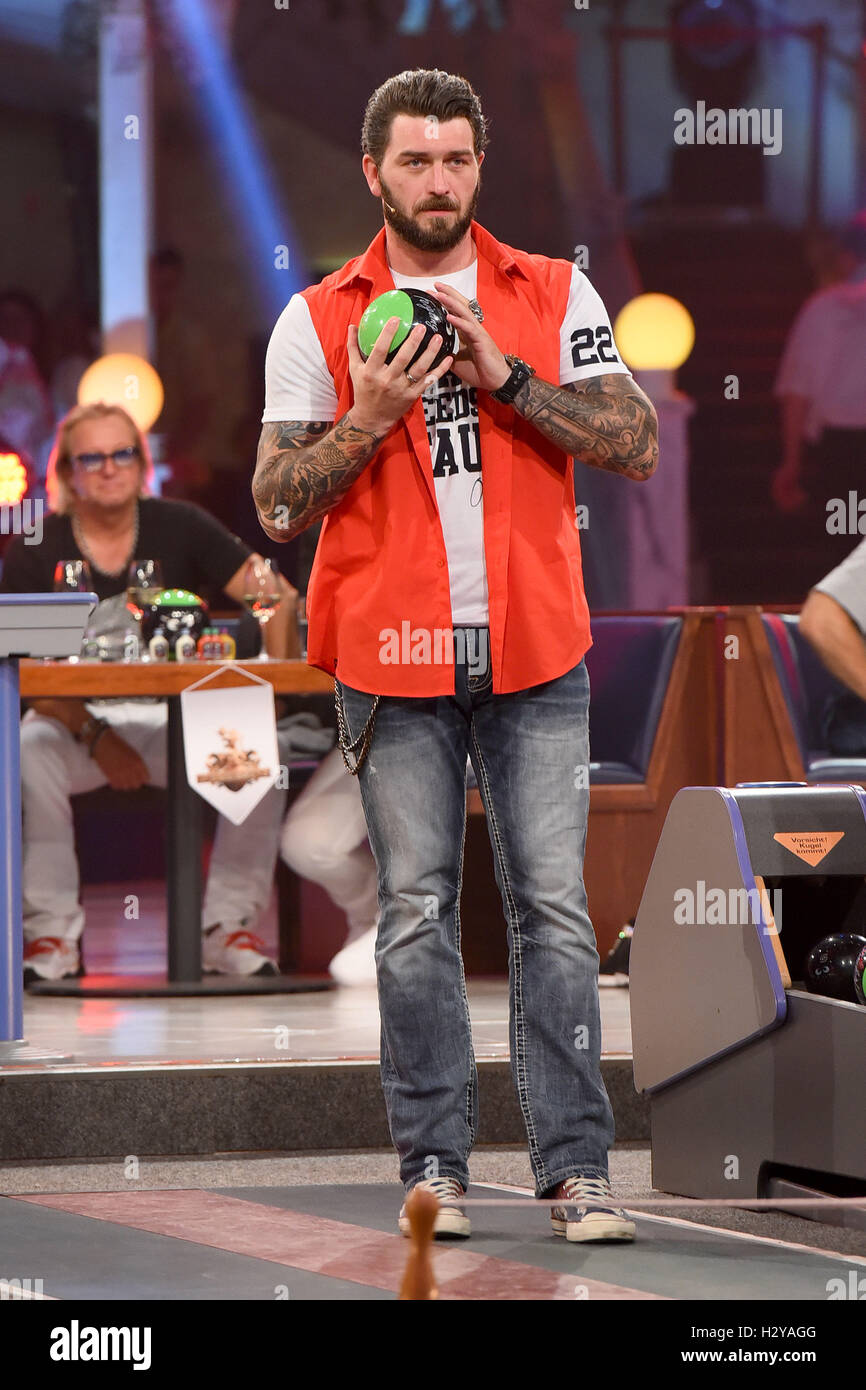 Ingo kantorek -Fotos und -Bildmaterial in hoher Auflösung – Alamy