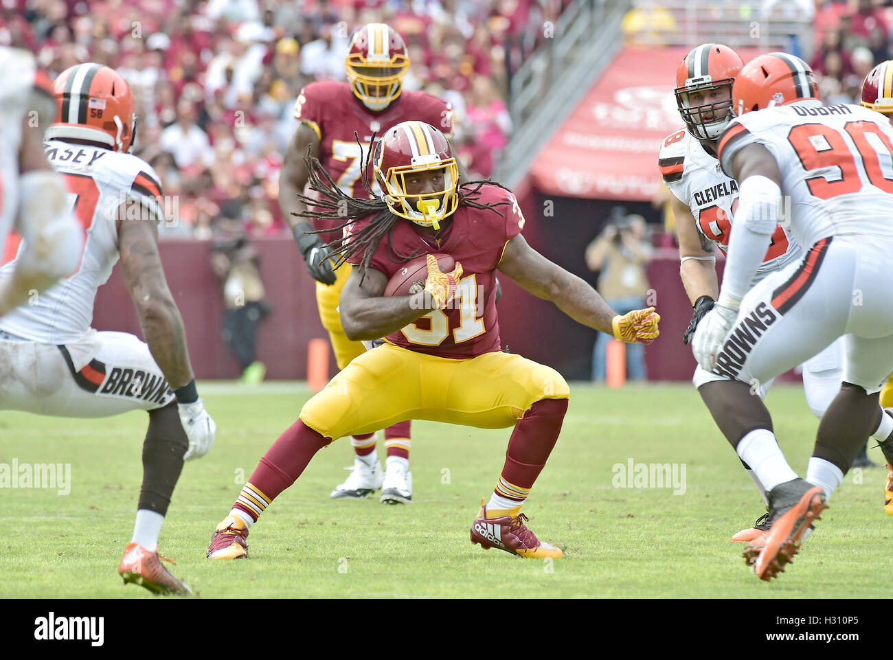 Jamie feld -Fotos und -Bildmaterial in hoher Auflösung – Alamy
