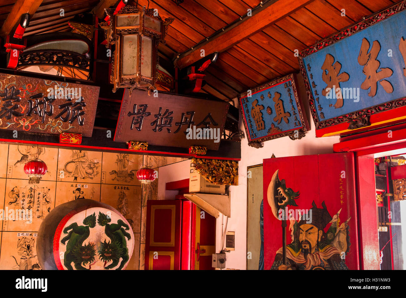 Singaraja tempat ibadat tridharma -Fotos und -Bildmaterial in hoher ... Singaraja tempat ibadat tridharma -Fotos und -Bildmaterial in hoher ...