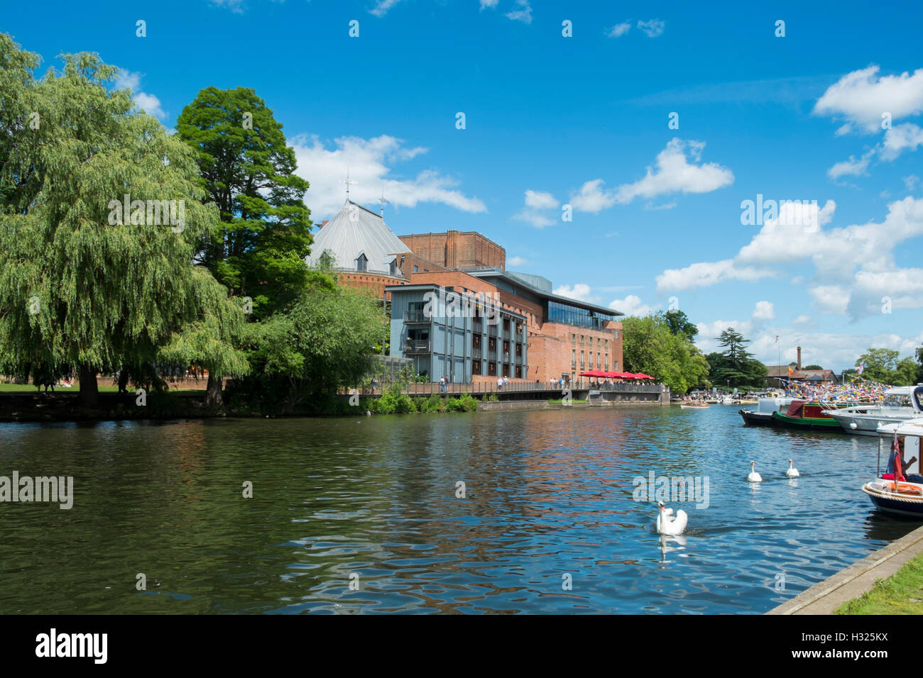 Royal shakespeare company produktion -Fotos und -Bildmaterial in hoher ...