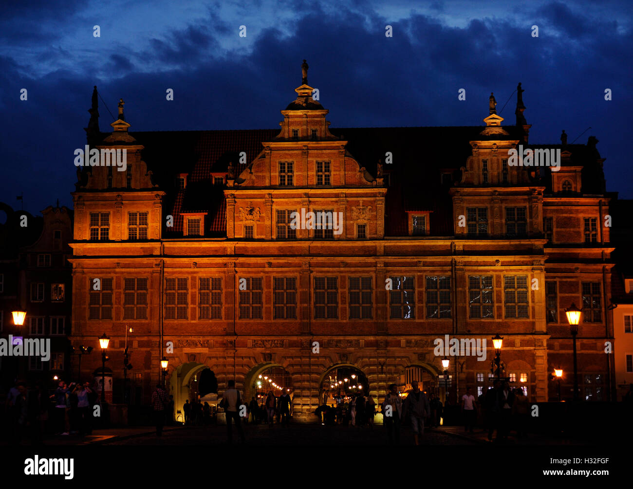 Flämischer manierismus -Fotos und -Bildmaterial in hoher Auflösung – Alamy